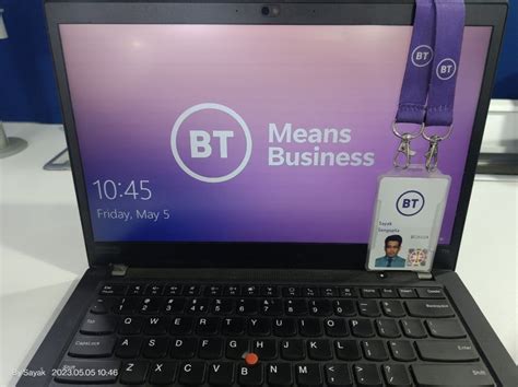 Sayak Sengupta On Linkedin Btmeansbusiness