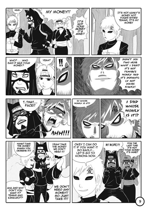 Pin By Gol D Rain On Naruto Naruto Naruto Shippuden Anime Anime