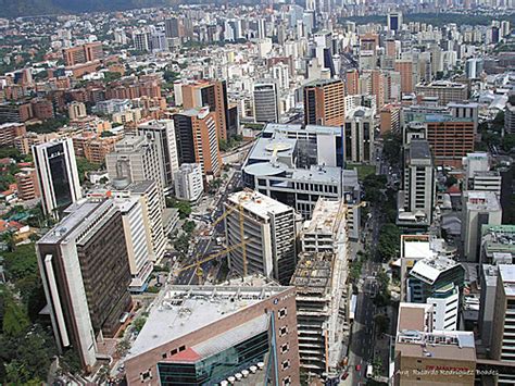 Andrea De León Abogados Consultores Derecho Tributario Procedencia