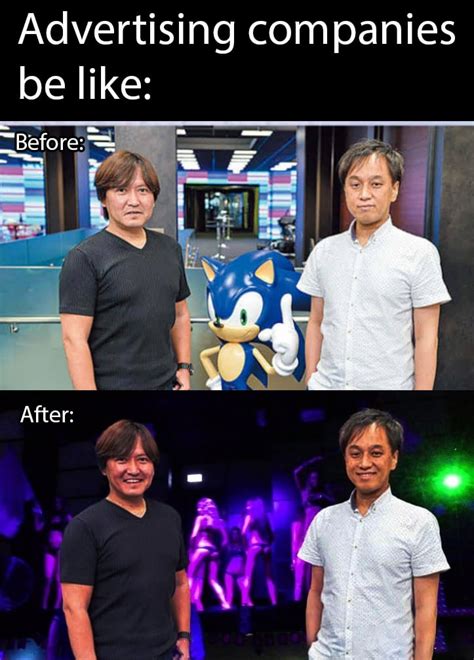 Youre Gonna Be Slapping My Nuts Rmemes