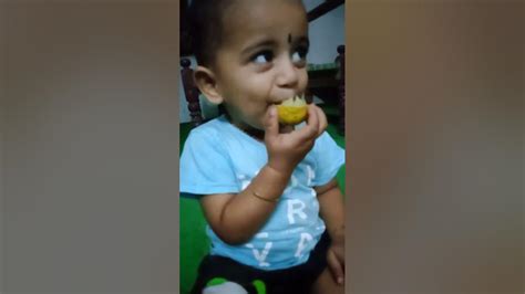 Cute Lemmon Expressions 😋😋 Youtube