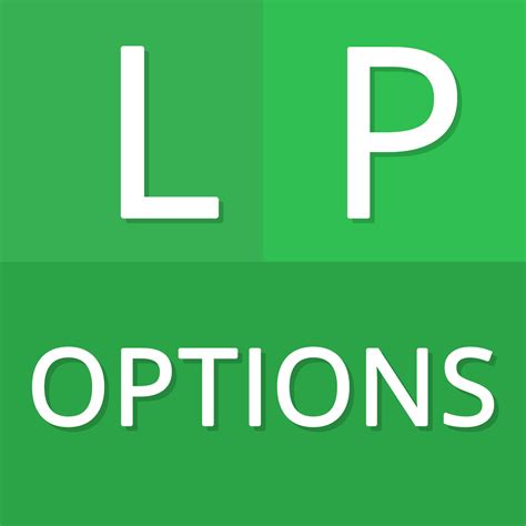Live Preview Options By Webyze On Shopify App Store