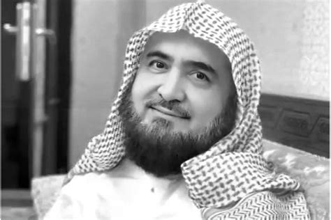 درگذشت قاری و امام جماعت سابق مسجد النبی فیلم تلاوت