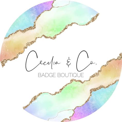 Cecelia And Co Boutique