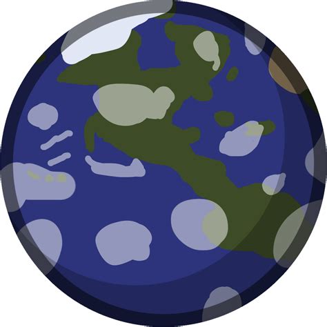 Earth Galaxy Toons Wiki Fandom