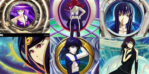 Search Results For From Robotech Macross Anime Series Arthub Ai