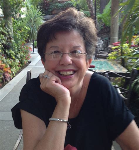 Interview — Your Favorite Place To Discover New Artists