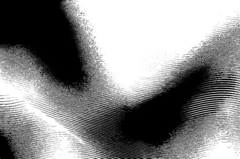 검은색 오버레이 모노크롬 그런지 텍스처와 색 배경 터 이미지 배경 텍스처 프리미엄 벡터