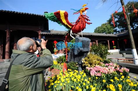 政府过紧日子彰显“节用裕民” 杭州时评
