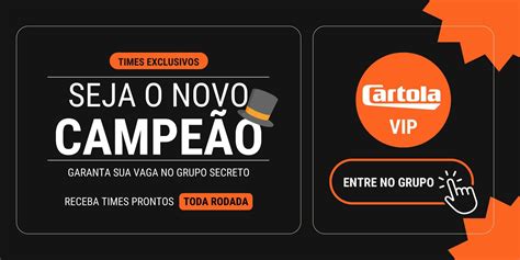Dicas Rodada 30 Cartola 2024 Time Base Para Mitar Cartola MIL GRAU