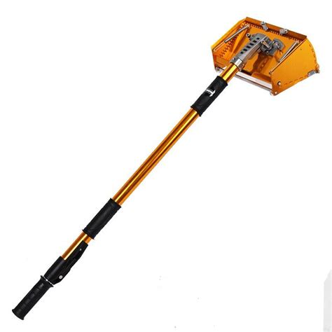 Drywall Flat Finishing Box Mud Tool 10 Inch Drywall Flat Finishing Box Tool And Drywall Box