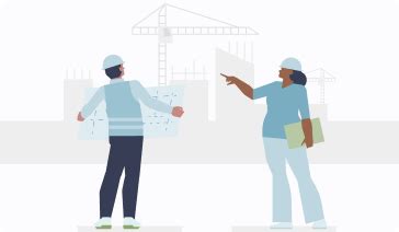 Tools Building Transparency