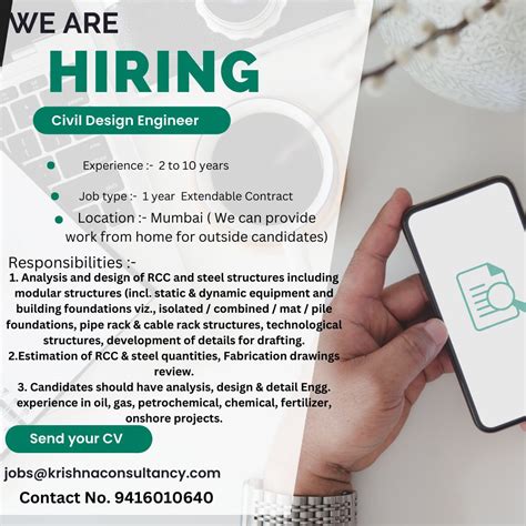 Kajal Kashyap On Linkedin Civilengineer Civil Design