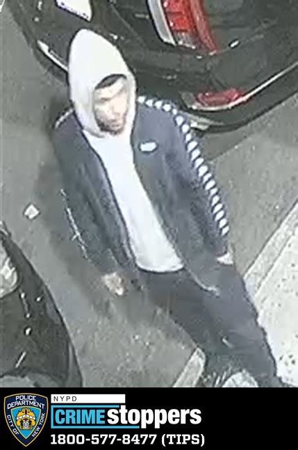 Taxi Drivers Targeted In Bronx Armed Robberies