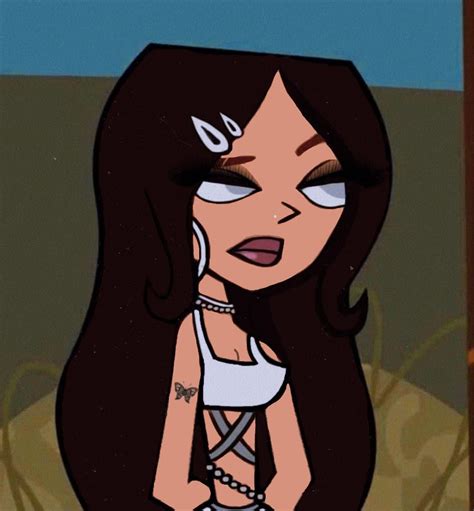 Brunette Pfp 🖤 Bellar0semary Dibujos Bonitos Fotos En Caricatura