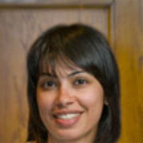 Reena Baweja Resident Doctor Mcmaster University Hamilton Mcmaster Division Of