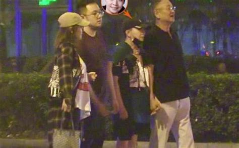 宋丹丹自曝初恋时首次约会就接吻 分手后闪婚疗伤 青岛新闻网