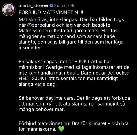Josef Fransson On Twitter Haha Miljöpartister Som är Arbetslösa