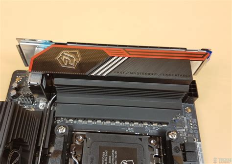 Pc Heatsink [what How And Guide] Tech4gamers