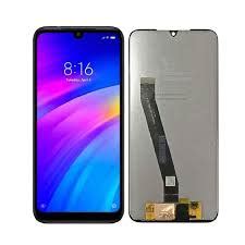 Redmi Display With Free Installation Mister Mobile