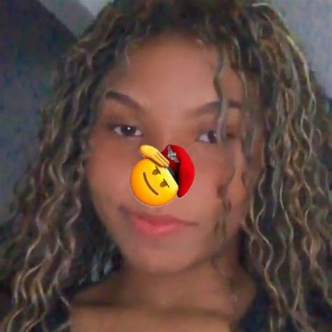 Stream ANJIM A CARA DE TRALHA QUE ELA GOSTA BALA LOVE Vs 13O BPM