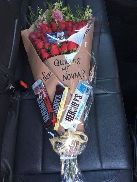 Pin de Adelchi Rodas en flork Frases románticas bonitas Notas para mi novio Ositos con frases