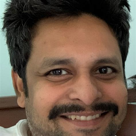 raja sekhara reddy dublin ohio united states professional profile