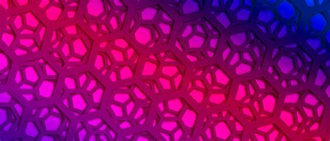 purple abstract background with dark concept stock illustration