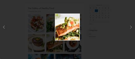 Instructions To Add A Lightbox To The Gutenberg Gallery Blocks TakeWP