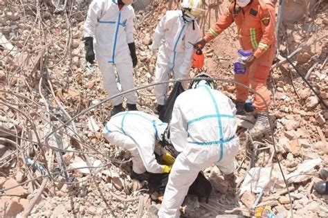 Ayeyarwaddy Times Added A New Photo Ayeyarwaddy Times