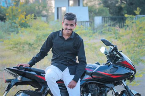 Edit And Retouch All Types Of Photos By The Editor 17 Fiverr