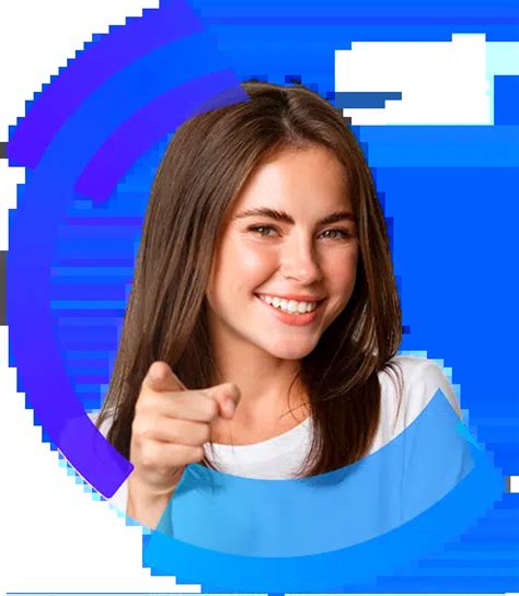 Corretor Habilitado Amil Dental O Melhor Plano Odontolígico Corretor OFICIAL