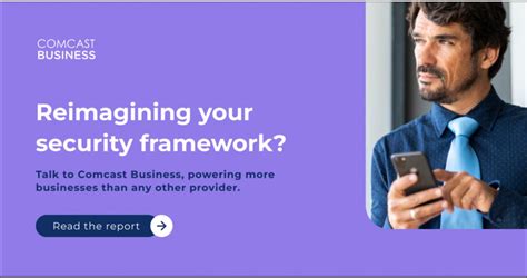 Network Edge Security As A Service A Functional Road Map To Sase