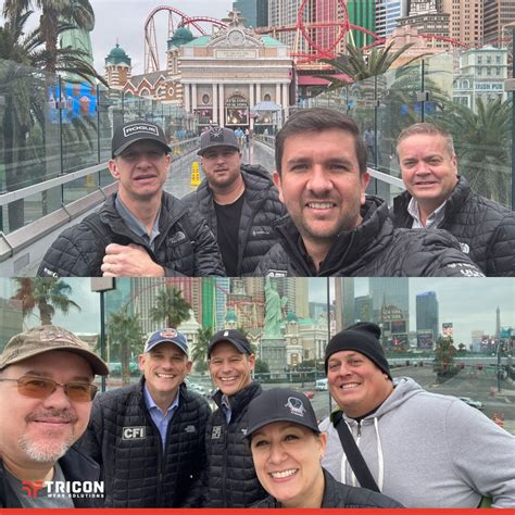 Tricon Wear Solutions On Linkedin Triconwearsolutions Wearsolutions