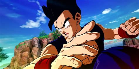 Dragon Ball Sparking Zero News Trailer Guides And More