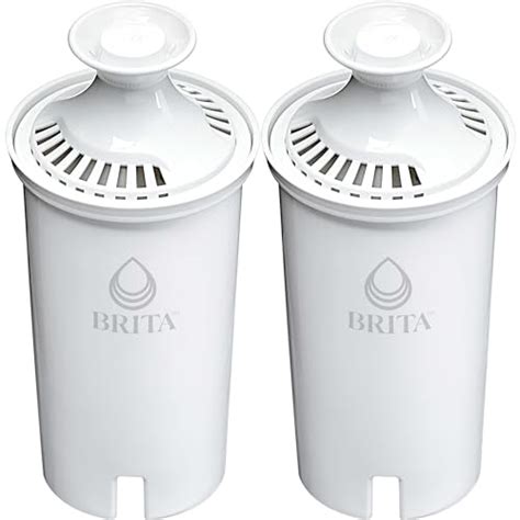 10 Best Japan Water Filters & Their Reviews (Updated 2022)