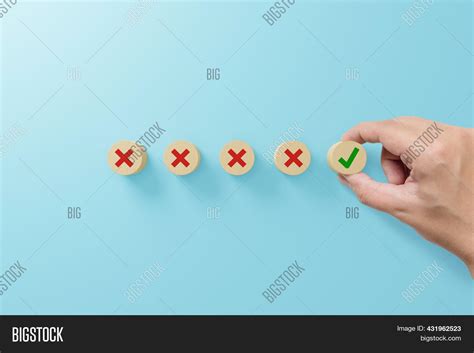 ภาพและภาพถาย ทดลองใชฟร Bigstock