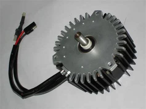 Bldc Motor Brushless Dc Planetary Gear Motor Exporter From Pune