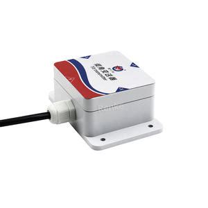 Purchase Quality Inclinometer Tilt Sensor Alibaba Com
