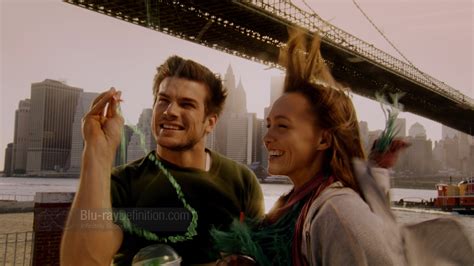 Step Up 3d Blu Ray Review Theaterbyte