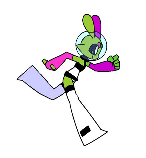 Sploot Run  By Unknownspy On Deviantart