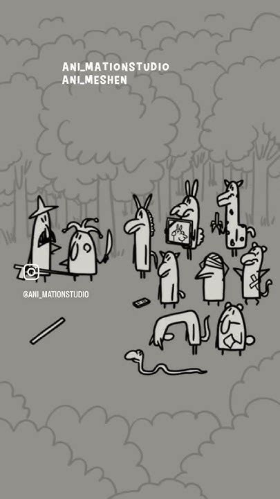 این داستان الت جرم خر عنیمیشن Youtube