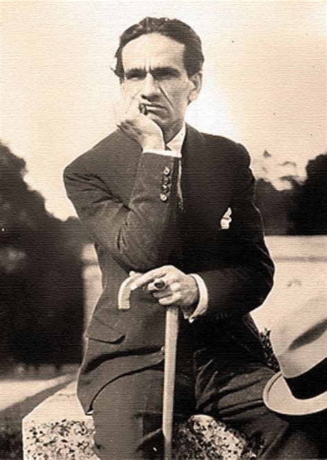 Strani Giorni La Poesia Di César Vallejo