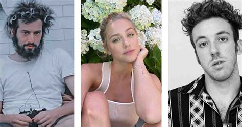 Os Famosos Que Assumiram A Sexualidade Em Isto Independente