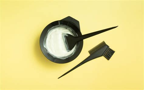 The 5 Best Hair Bleach Kits For Amateurs In 2022