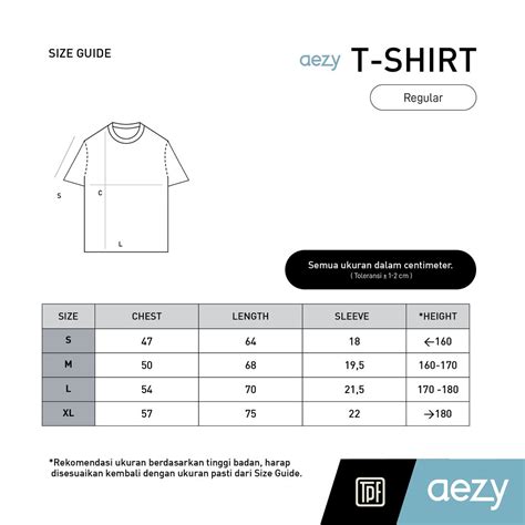 Jual No Void Minds Aezy Regular Fit Graze T Shirt Oatmeal Shopee