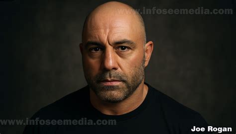 Who Is Marc Menchaca From Ozark To Lena Headeys Husband Know More