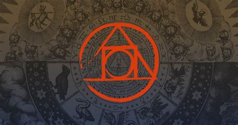 My Postcss Setup For Nextjs Projects — Morgan Feeney