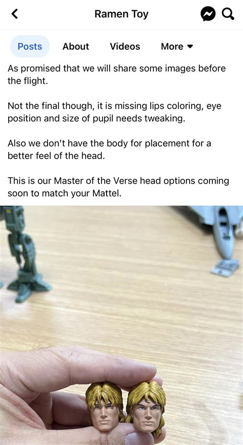Ramen Toy 80s Toy Lines Anime Or Science Fiction Macross World Forums
