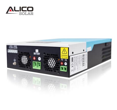 China Pure Sine Wave 3000w Inverter Off Hybrid Grid 3kw Inverter